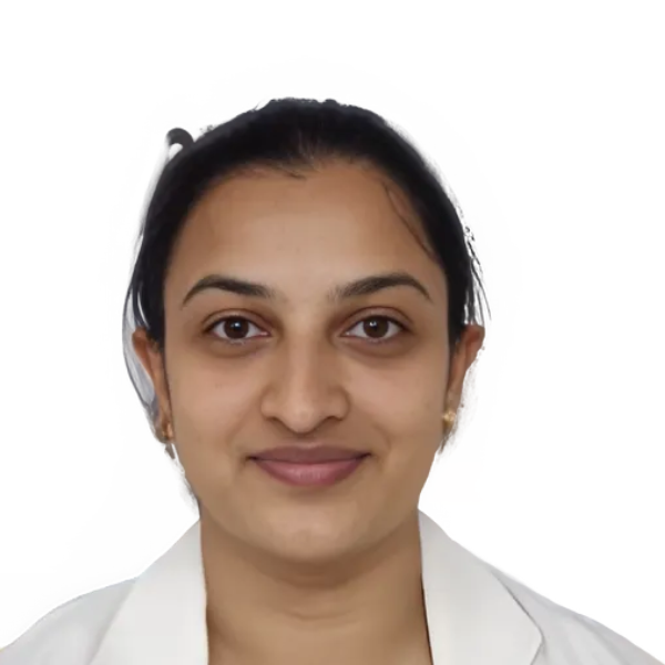 DrSpectra - Complete Tinnitus Treatment
