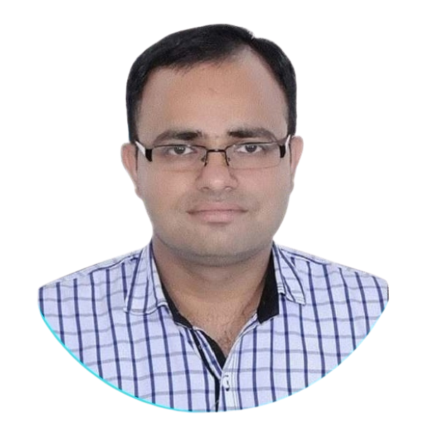 DrSpectra - Complete Tinnitus Treatment